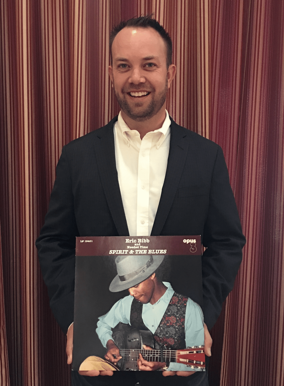 Jennifer Berdan's Instagram, Twitter & Facebook on IDCrawl