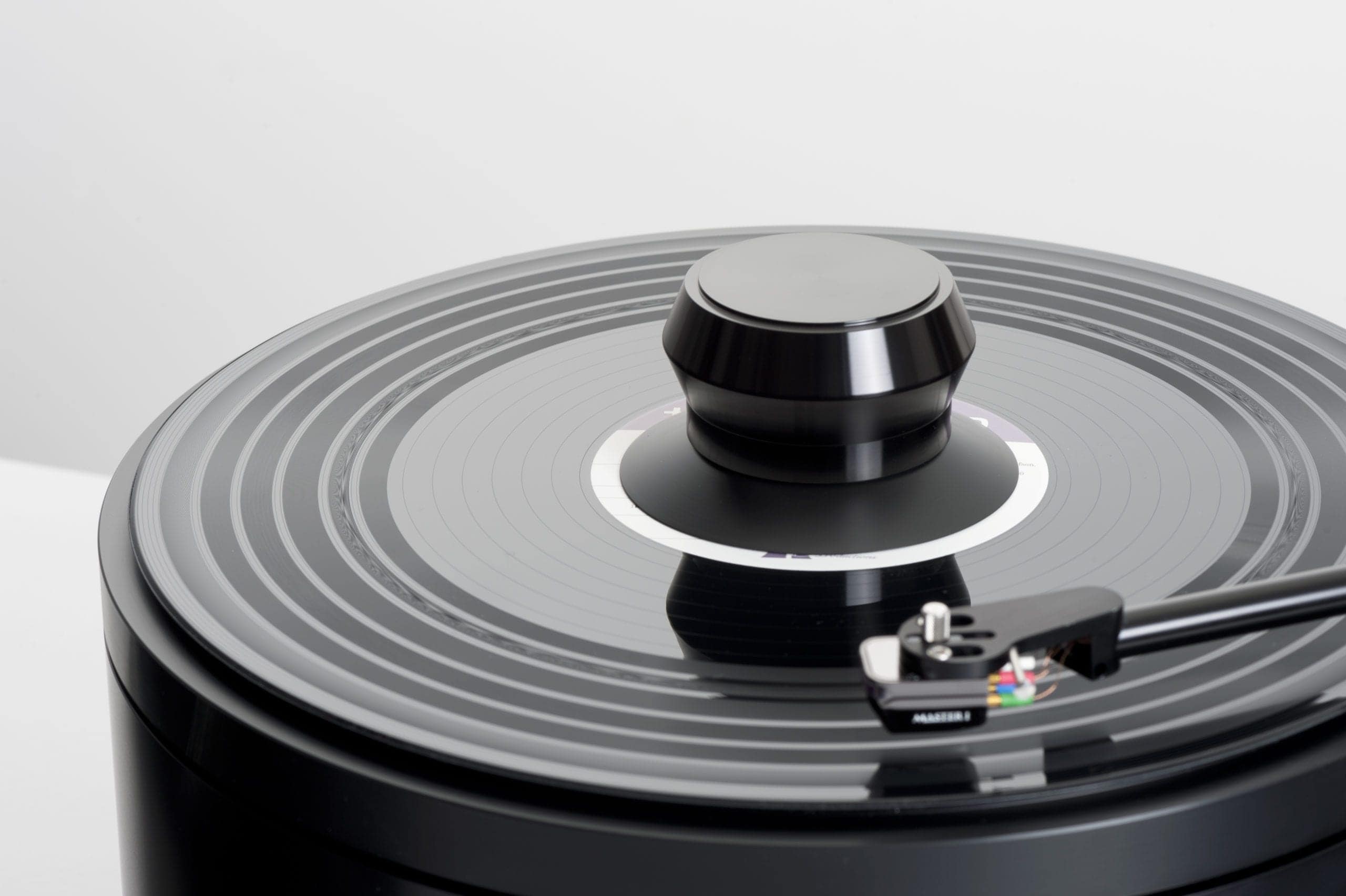Signature Brands: AMG - Audio Element: HiFi Experts, Turntables ...