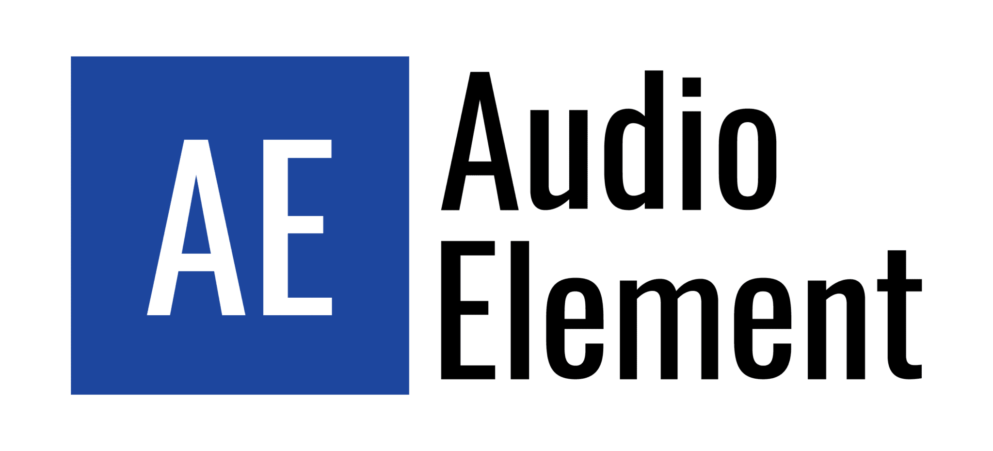 Complete Music System - Audio Element: HiFi Experts, Turntables ...