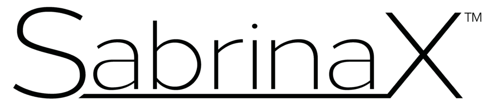 Wilson Audio: SabrinaX - Audio Element - HiFi Essentials