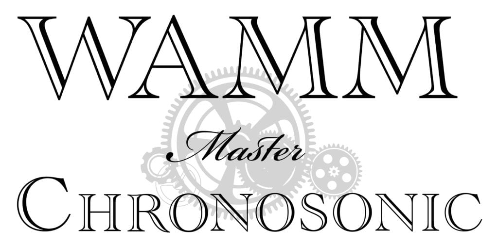 Signature Brand: Wilson Audio - Audio Element: HiFi Experts, Turntables ...