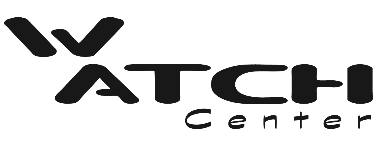 Signature Brand: Wilson Audio - Audio Element - HiFi Essentials