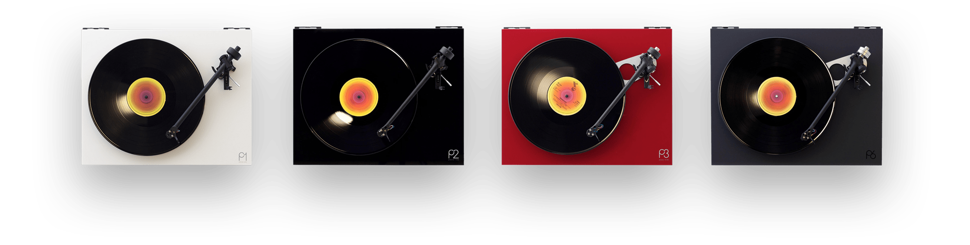 PLANAR - Audio Element: HiFi Experts, Turntables, Speakers and More