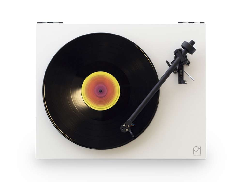 PLANAR - Audio Element: HiFi Experts, Turntables, Speakers and More