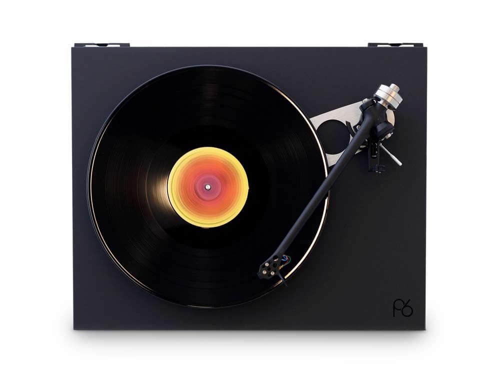 PLANAR - Audio Element: HiFi Experts, Turntables, Speakers and More