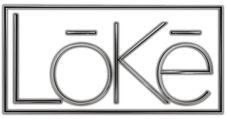 Wilson Audio: Lōkē - Audio Element: HiFi Experts, Turntables, Speakers ...